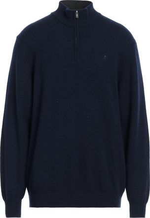 Hackett STRICKWAREN - Rollkragenpullover auf YOOX.COM