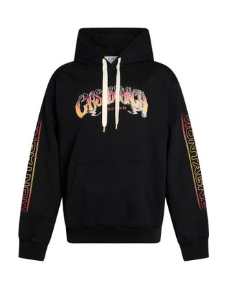 Casablanca TOPS - Sweatshirts auf YOOX.COM