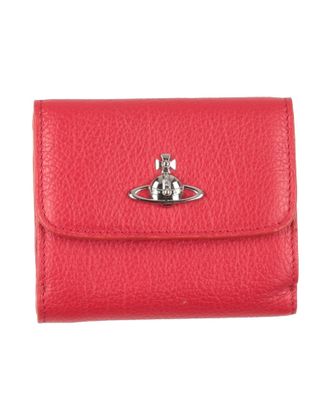 Vivienne Westwood Kleinlederwaren - Brieftaschen auf YOOX.COM