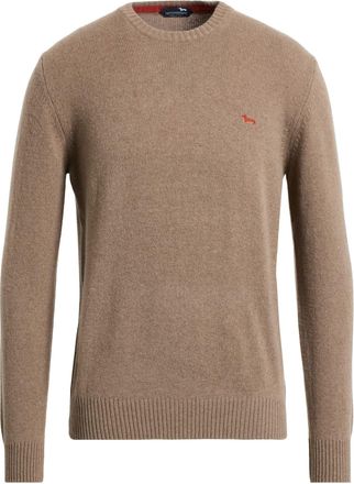Harmont & Blaine STRICKWAREN - Pullover auf YOOX.COM