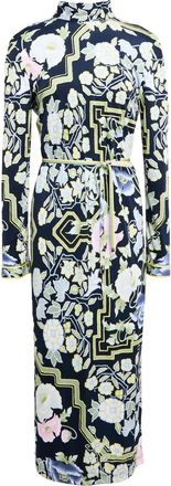 Leonard KLEIDER - Midi-Kleider auf YOOX.COM