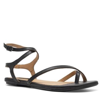 Gino Rossi Sandalen Gino Rossi CUPRA-222315 Schwarz