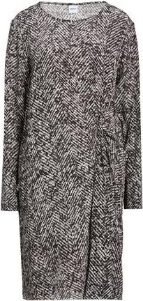 Aspesi ROBES - Robes midi sur YOOX.COM