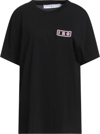 Iro TOPS - T-shirts auf YOOX.COM