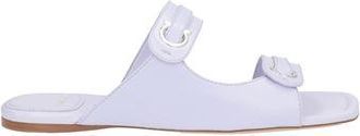 Ferragamo CHAUSSURES - Sandales sur YOOX.COM