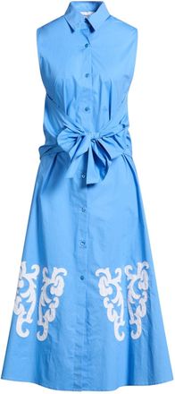 Mariuccia KLEIDER - Midi-Kleider auf YOOX.COM