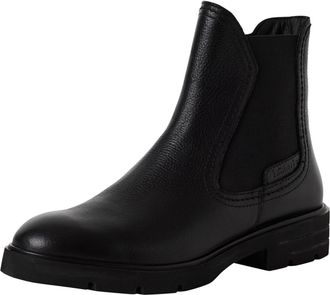 Tamaris Chelsea Boots