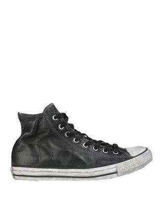 Converse CTAS LEATHER LTD