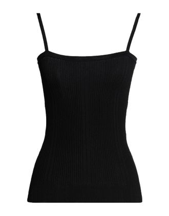 Patrizia Pepe TOPS - Tops auf YOOX.COM