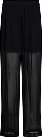 Meimeij HOSEN & R&Ouml;CKE - Hosen auf YOOX.COM