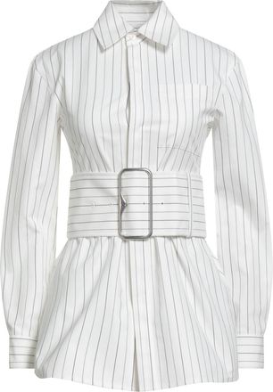Burberry TOPS - Hemden auf YOOX.COM