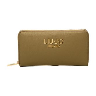Liu Jo Damen, Accessories, Braun, ONE SIZEGr&ouml;&szlig;e