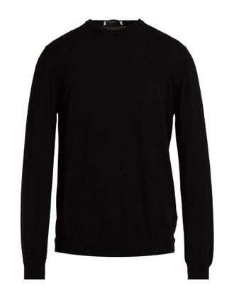 Alpha Studio STRICKWAREN - Pullover auf YOOX.COM