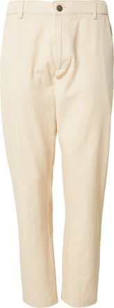 INDICODE JEANS Hose Lysin