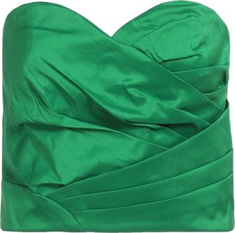 Camilla Milano TOPS - Tops auf YOOX.COM