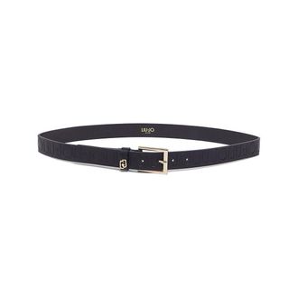 Liu Jo Ceinture Better