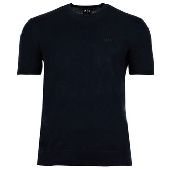 A|X Armani Exchange T-Shirt