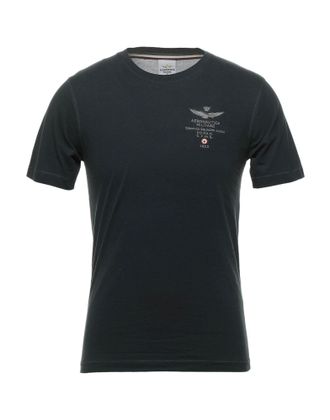 Aeronautica TOPS - T-shirts auf YOOX.COM