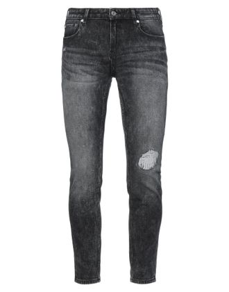 Scotch & Soda HOSEN & RÖCKE - Jeanshosen auf YOOX.COM