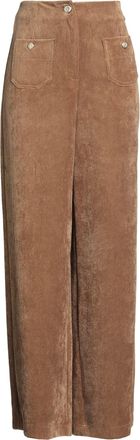 Tensione In HOSEN & R&Ouml;CKE - Hosen auf YOOX.COM