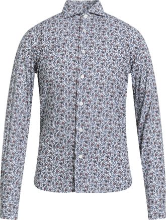 Orian TOPS - Hemden auf YOOX.COM