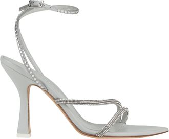 3Juin SCHUHE - Sandalen auf YOOX.COM