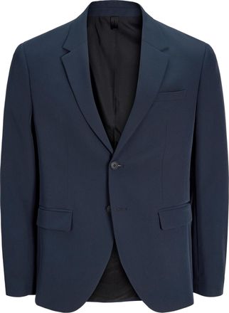 Jack & Jones Sakkos