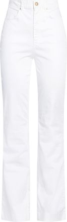 Guess HOSEN & R&Ouml;CKE - Hosen auf YOOX.COM