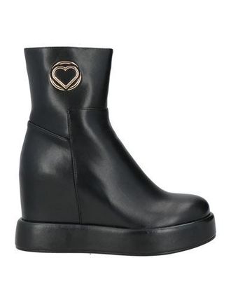 Gai Mattiolo CHAUSSURES - Bottines sur YOOX.COM