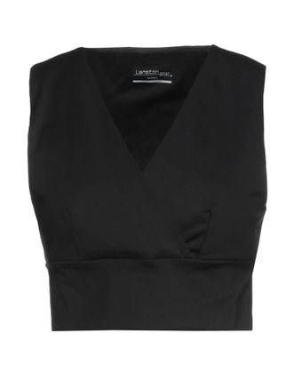 Lanston TOPS - Tops auf YOOX.COM