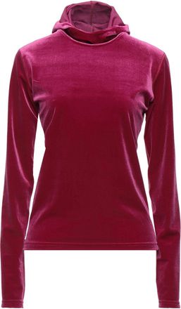 Simone Wild TOPS - T-shirts auf YOOX.COM