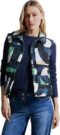 Cecil Damen Universal Blue XL