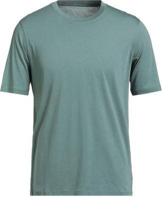 Majestic Filatures TOPS - T-shirts sur YOOX.COM