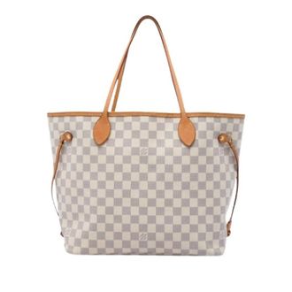 Louis Vuitton Damen, Pre-Owned, Wei&szlig;, ONE SIZEGr&ouml;&szlig;e