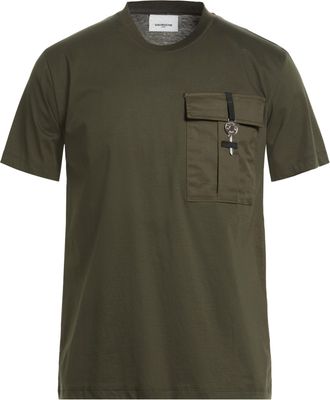 Gavroche Paris TOPS - T-shirts auf YOOX.COM