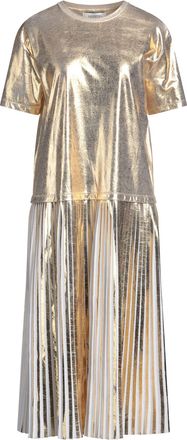 Valentino Garavani KLEIDER - Midi-Kleider auf YOOX.COM