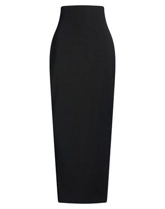 Rick Owens BAS - Jupes longues sur YOOX.COM