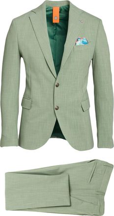 Bharnaba ANZ&Uuml;GE und CO-ORDS - Anz&uuml;ge auf YOOX.COM