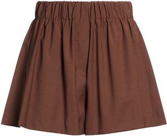 Vicolo BAS - Shorts et bermudas sur YOOX.COM