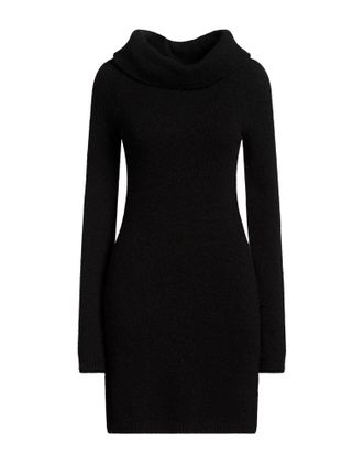 Suoli KLEIDER - Mini-Kleider auf YOOX.COM