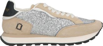 Monoway SCHUHE - Sneakers auf YOOX.COM