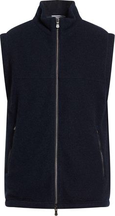 Fedeli JACKEN & M&Auml;NTEL - Westen auf YOOX.COM