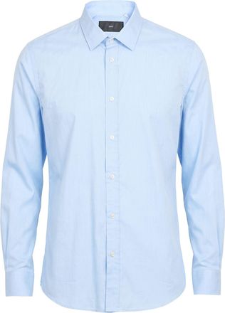 Liu Jo TOPS - Hemden auf YOOX.COM