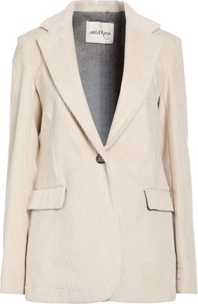 ottod'Ame ANZ&Uuml;GE und CO-ORDS - Blazers auf YOOX.COM