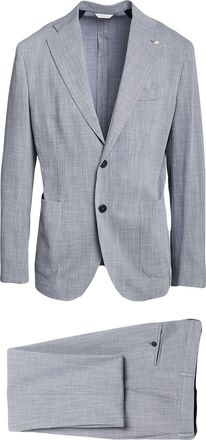 Manuel Ritz ANZ&Uuml;GE und CO-ORDS - Anz&uuml;ge auf YOOX.COM