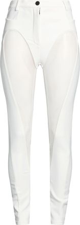 MUGLER HOSEN & R&Ouml;CKE - Hosen auf YOOX.COM