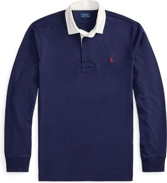Polo Ralph Lauren Poloshirt