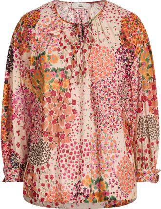 0039 Italy TOPS - Tops auf YOOX.COM