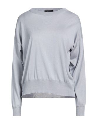 Aragona STRICKWAREN - Pullover auf YOOX.COM