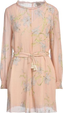 Forte_Forte KLEIDER - Mini-Kleider auf YOOX.COM